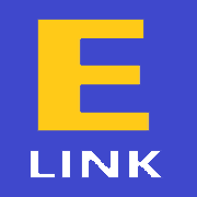 The Epic Link